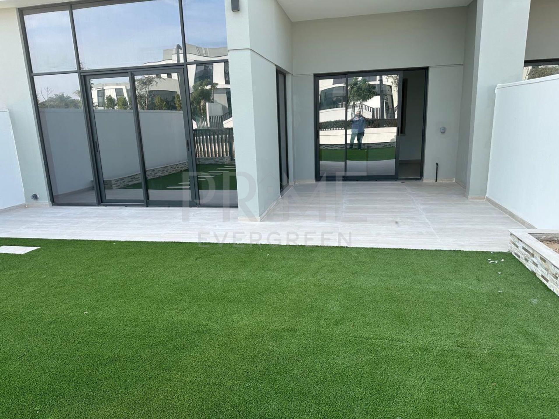 Expansive Backyard| Terrace| Best Layout - Prime Evergreen Property